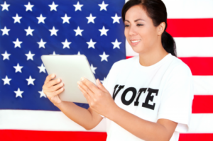 Elections and How the Process Works - Myers-Davis Life Coaching ...