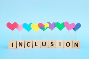 CES Waiver Services - Myers-Davis Life Coaching & Disability Services