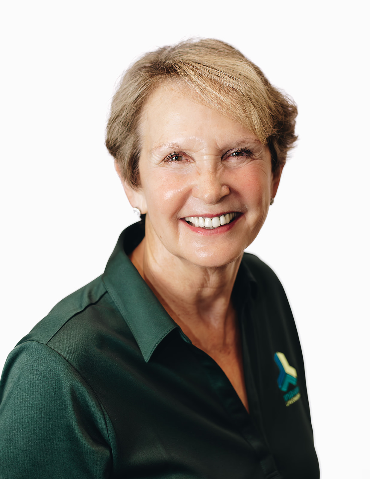 Dr. Ann Webb, CPWIC - Myers-Davis Life Coaching