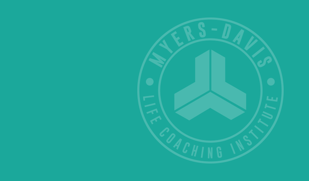 CES Waiver Services - Myers-Davis Life Coaching & Disability Services