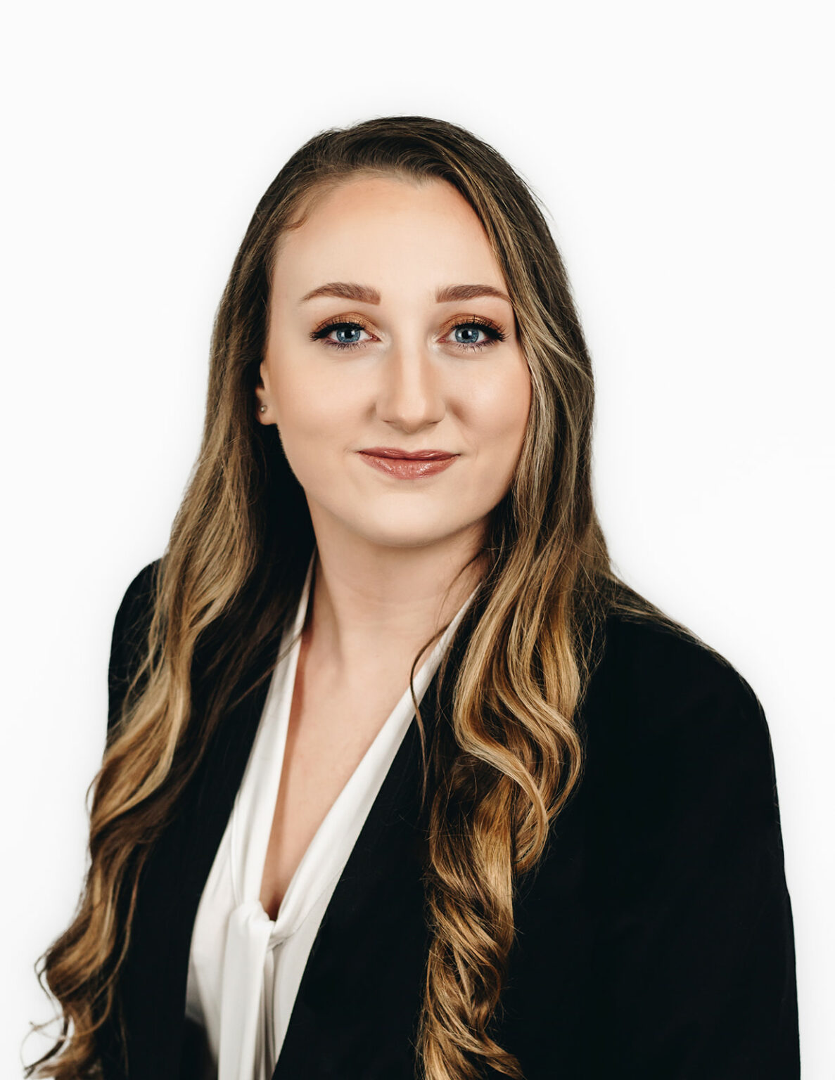 Macy Davis - Myers-Davis Life Coaching & Disability Services