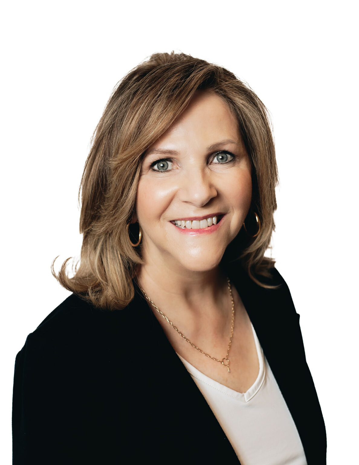 Lisa Rich - Myers-Davis Life Coaching & Disability Services