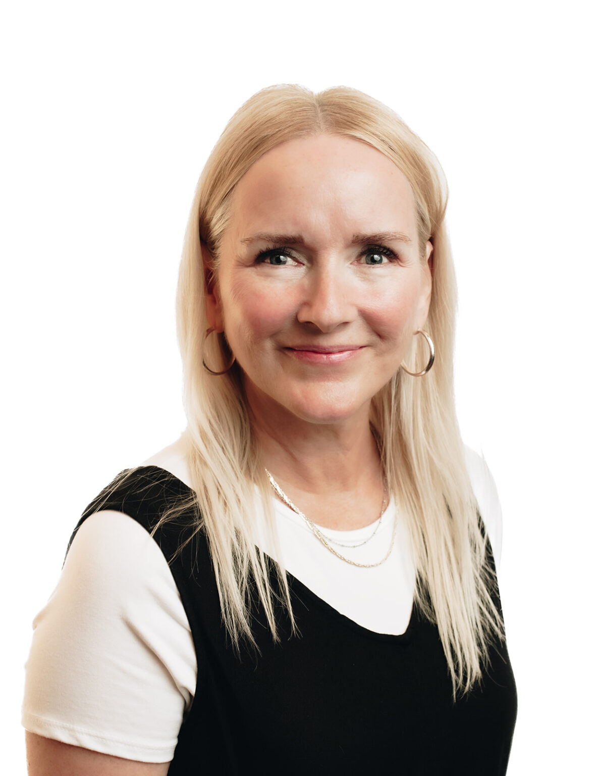 Angel Griggs - Myers-Davis Life Coaching & Disability Services