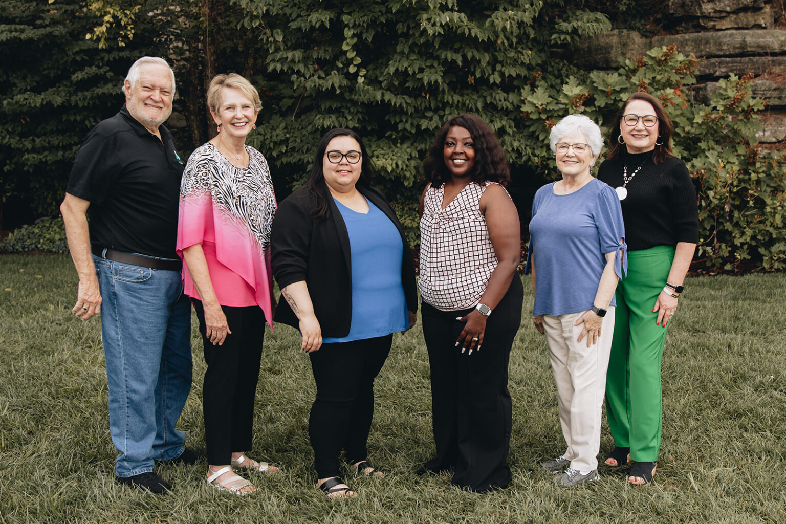 Positive Behavior Support Planning - Myers-Davis Life Coaching ...