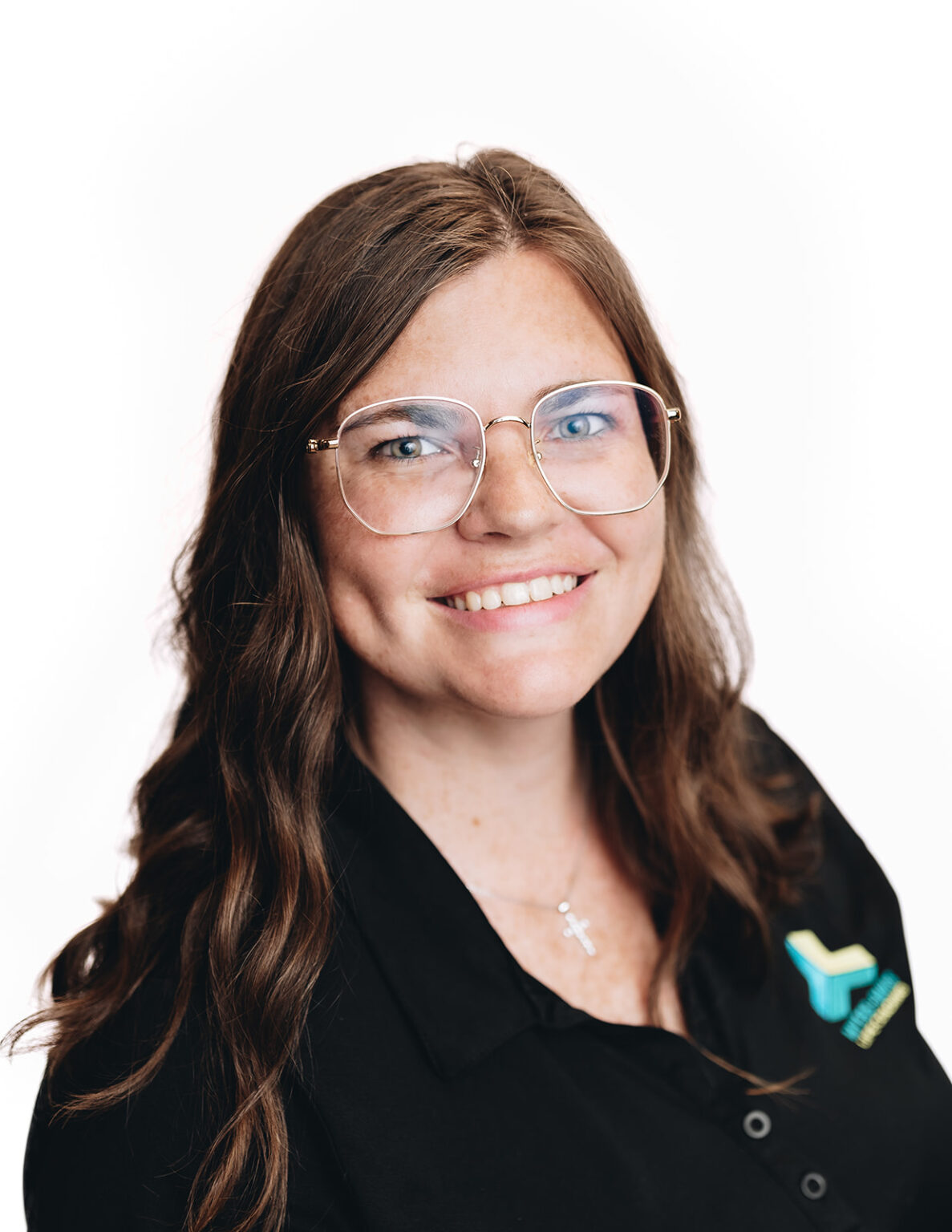 Misty Gilmore - Myers-Davis Life Coaching & Disability Services
