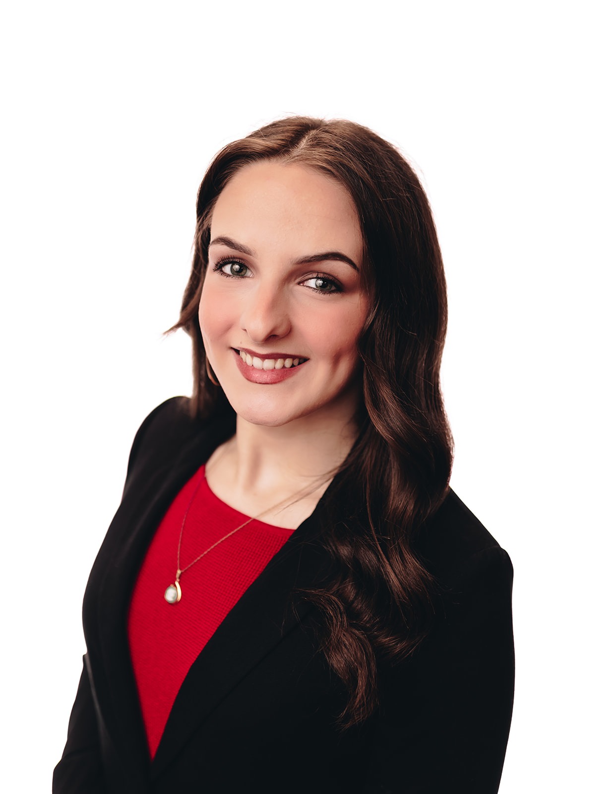 Andi Jones - Myers-Davis Life Coaching & Disability Services