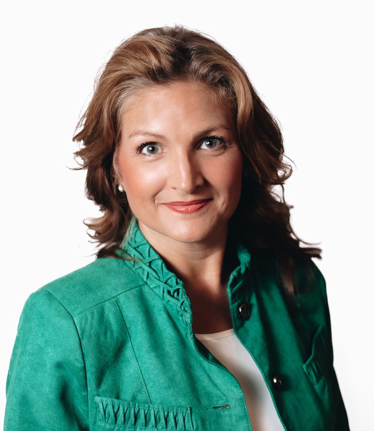 Team - Myers-Davis Life Coaching